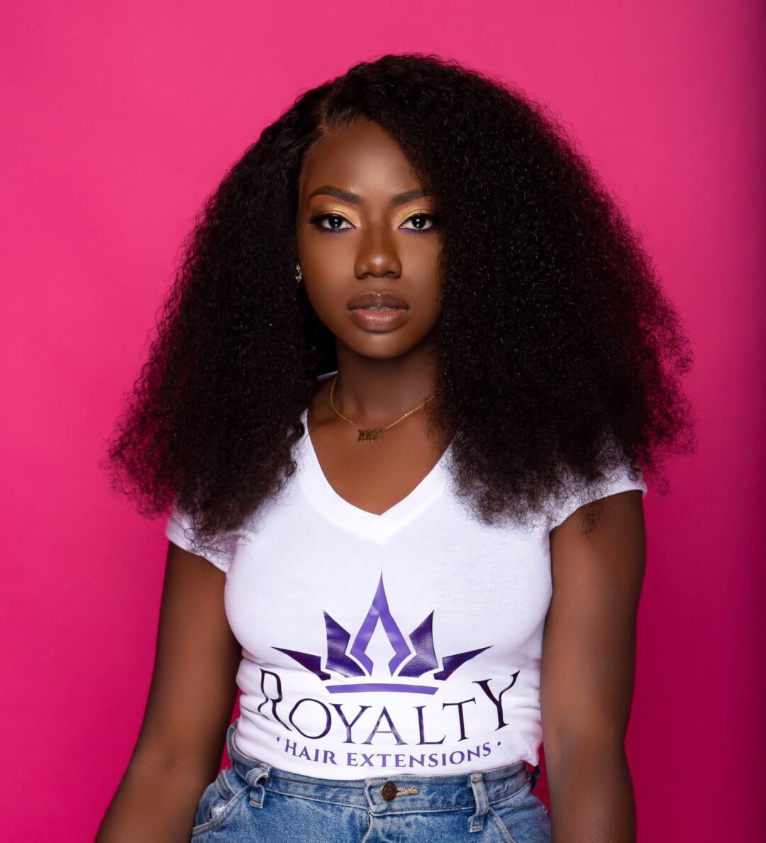 Wigs | Royalty Hair Extensions